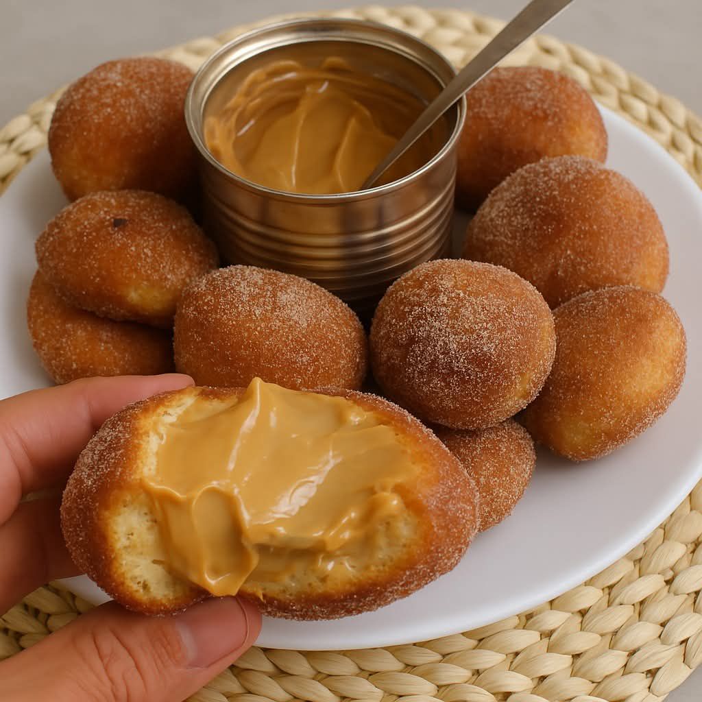 Bolinho de Chuva Fofinho: Receita Clássica e Irresistível - Equipe Mais ...